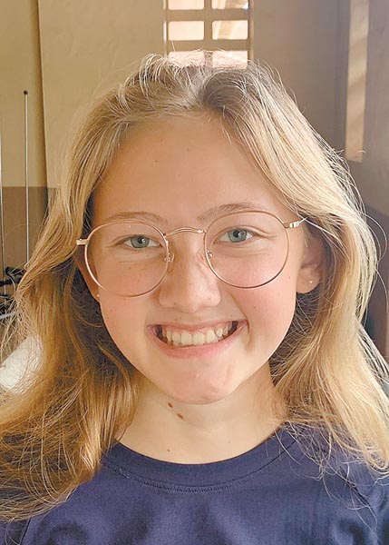 MIL air riflery: Rutherford Storm leads Kamehameha Maui girls to top ...